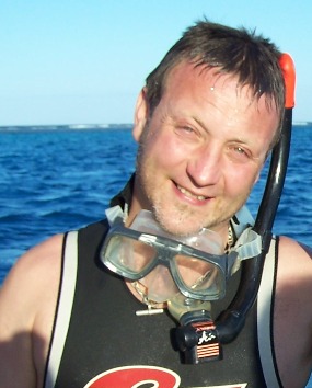 About us - Dolphin and Whale Connection